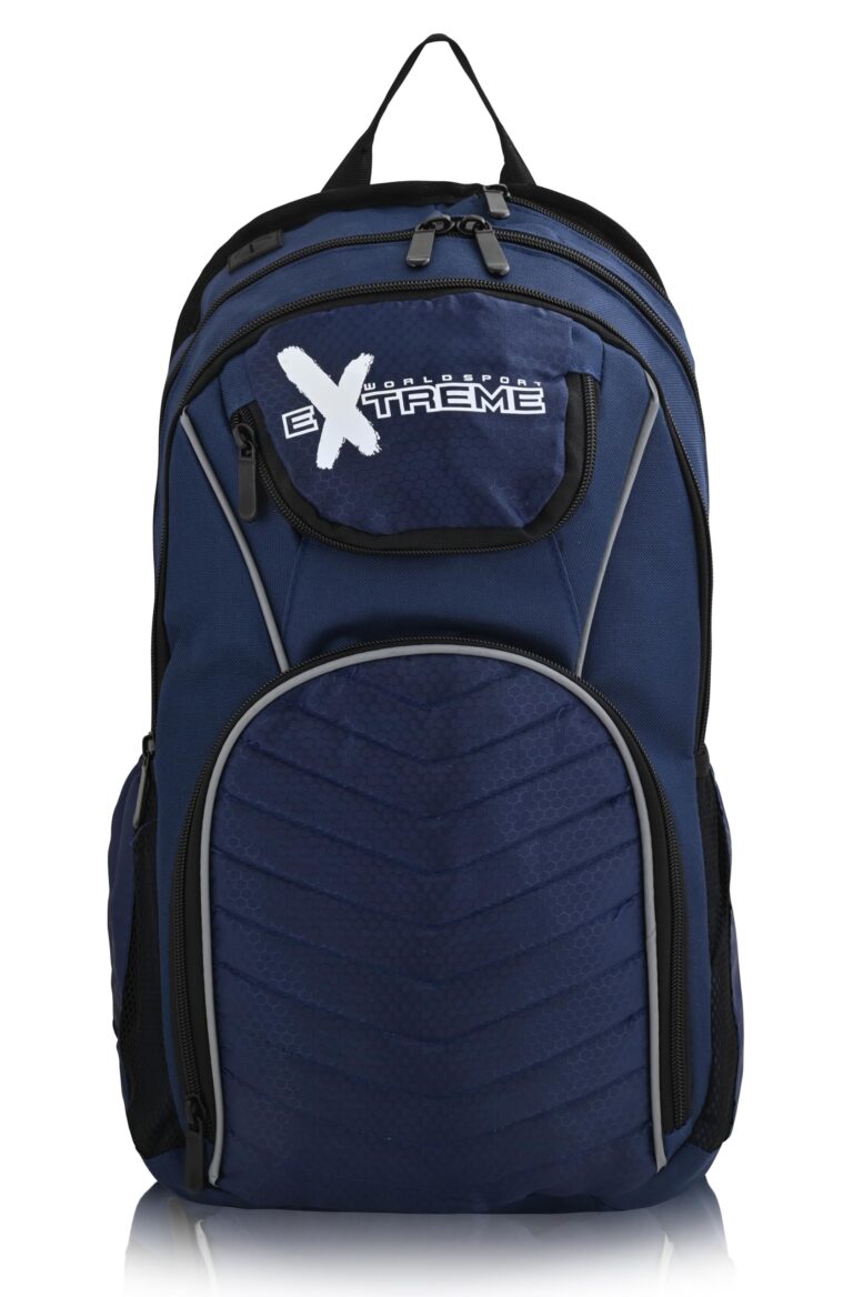 Fast Forward Xtreme Backpack for Men | Gym Backpack Gym Bag for Men ...